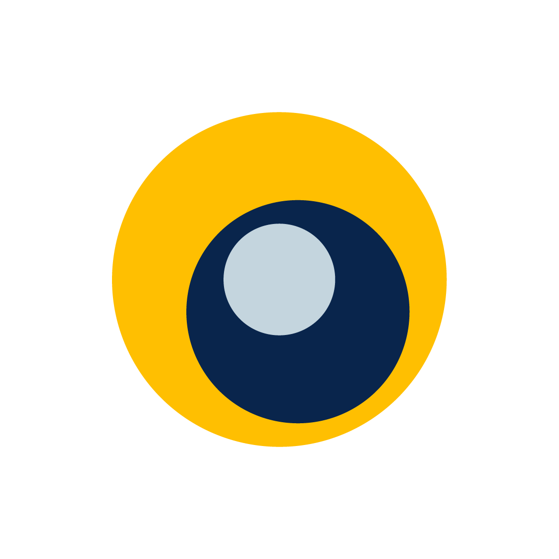 Aimsun Forum - Aimsun provides mobility modeling software and services ...